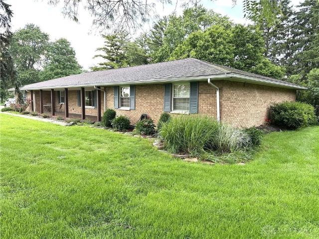 3 Bedroom Apartment for Rent at 1201 E Centerville Station Rd, Washingtn Twp, OH 45459