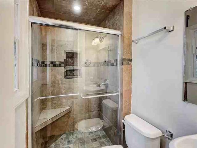 3 Bedroom Apartment for Rent at 1206 Crowders Mountain Road, Bessemer City, NC 28016