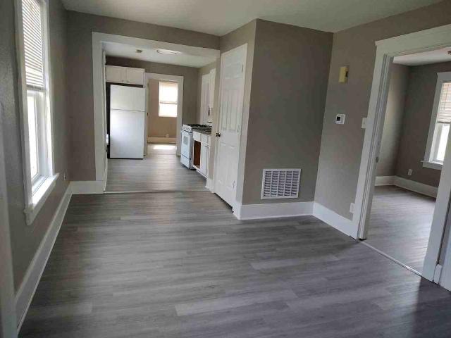 3 Bedroom Apartment for Rent at 1217 Grand Ave, Racine, WI 53403