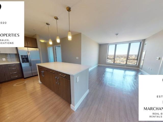 3 Bedroom Apartment for Rent at 121 Nashua St #2113, Boston, MA 02114 Downtown Boston