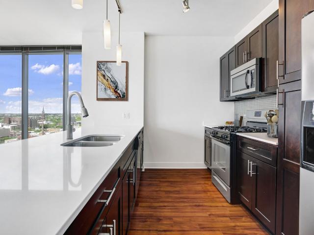 3 Bedroom Apartment for Rent at 1225 N Wells St #3 2, Chicago, IL 60610 Near North Side
