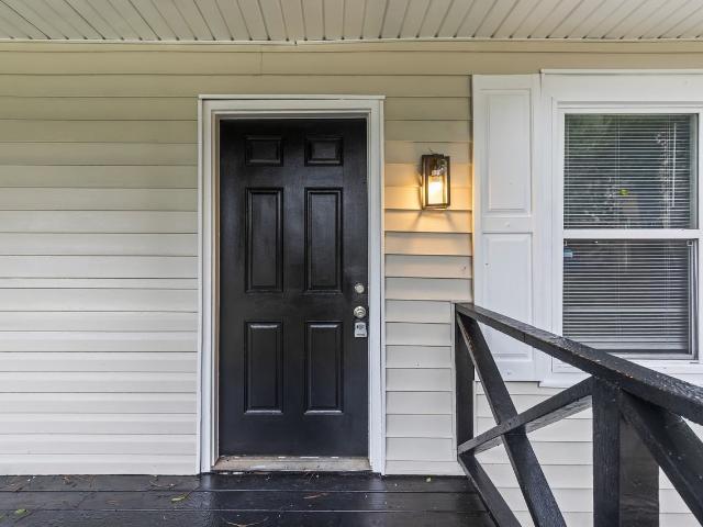 3 Bedroom Apartment for Rent at 1227 Creek Forest Ct Nw #1, Conyers, GA 30012