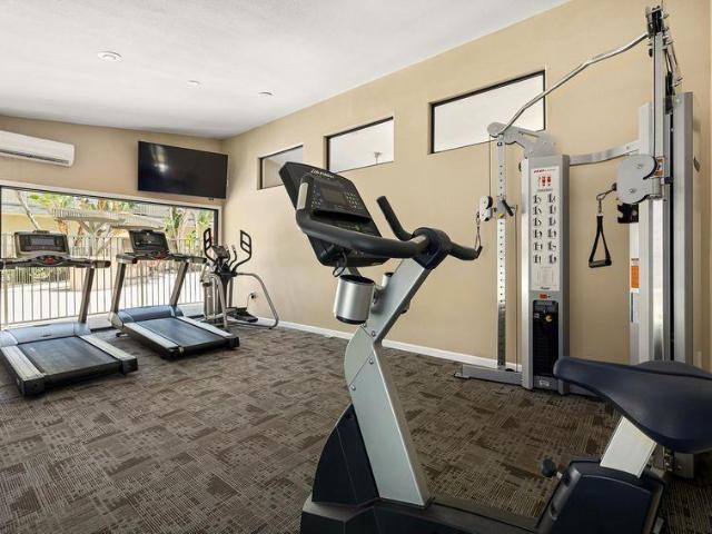 3 Bedroom Apartment for Rent at 1250 S Euclid St, Anaheim, CA 92802