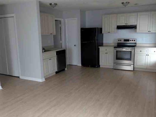 3 Bedroom Apartment for Rent at 1251 Sumner Ave #D6, North Charleston, SC 29406
