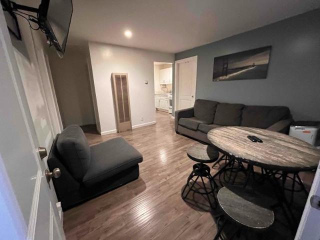 3 Bedroom Apartment for Rent at 1256 Tiegen Dr #3, Hayward, CA 94542 Mission Foothill