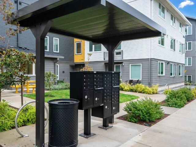 3 Bedroom Apartment for Rent at 12608 Se Skyshow Pl, Happy Valley, OR 97086 Rock Creek
