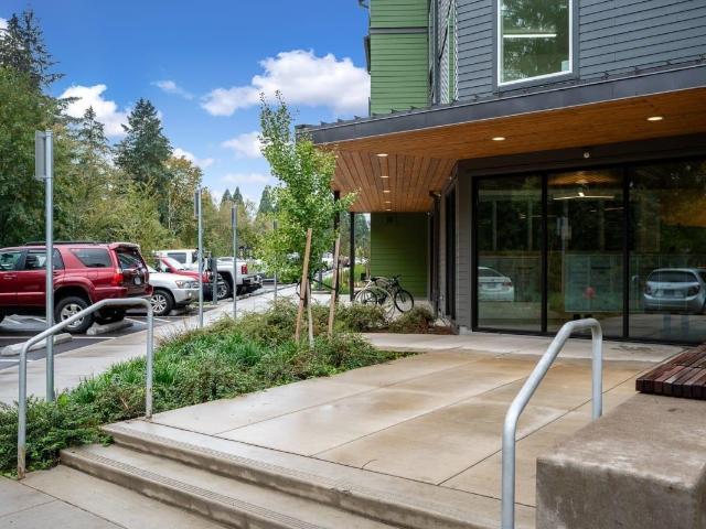 3 Bedroom Apartment for Rent at 12608 Se Skyshow Pl, Happy Valley, OR 97086 Rock Creek