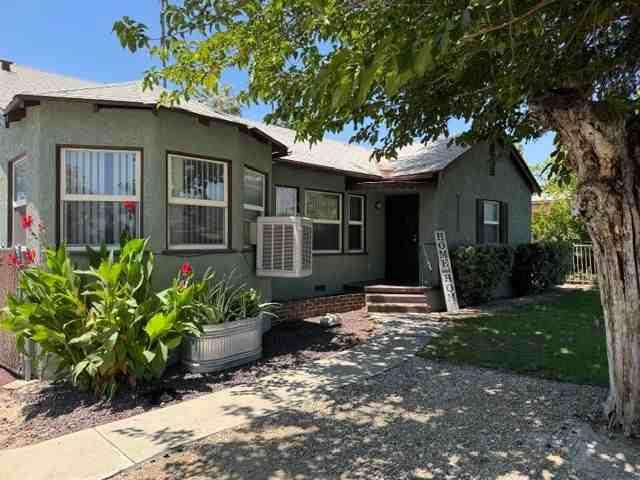 3 Bedroom Apartment for Rent at 1260 Canyon Rd, San Bernardino, CA 92404 Perris Hills