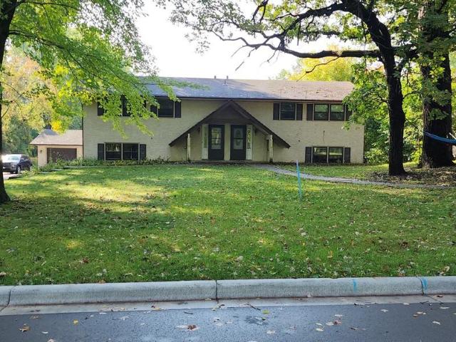 3 Bedroom Apartment for Rent at 12815 15th Ave N #12815, Plymouth, MN 55441 Plymouth Wayzata