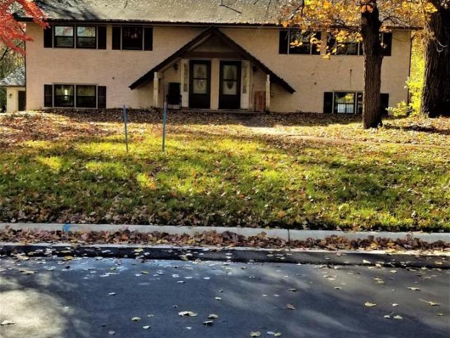 3 Bedroom Apartment for Rent at 12817 15th Ave N #12817, Plymouth, MN 55441 Plymouth Wayzata