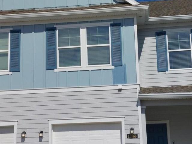 3 Bedroom Apartment for Rent at 12866 Josslyn Ln, Jacksonville, FL 32246 Golden Glades The Woods