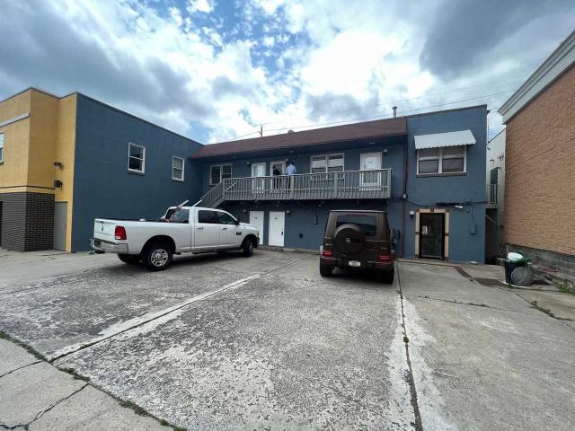 3 Bedroom Apartment for Rent at 12 N Black Horse Pike, Runnemede, NJ 08078