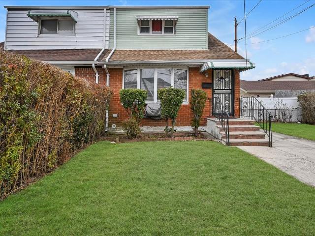 3 Bedroom Apartment for Rent at 13020 142nd St, New York, NY 11436 South Jamaica