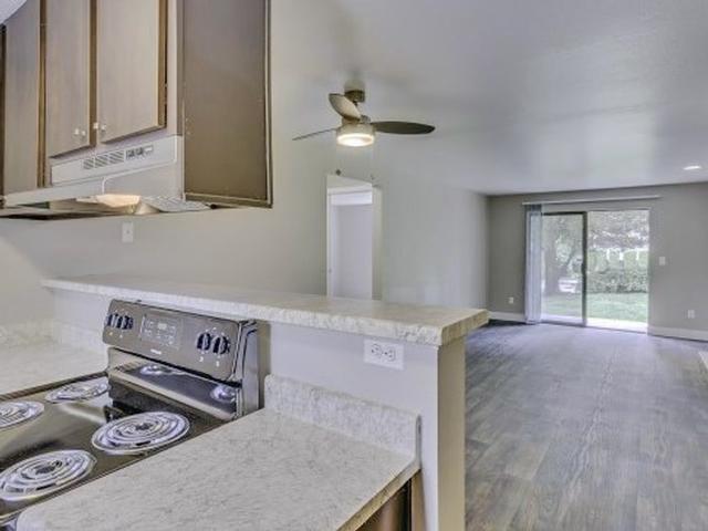 3 Bedroom Apartment for Rent at 13031 8th Ave W, Everett, WA 98204