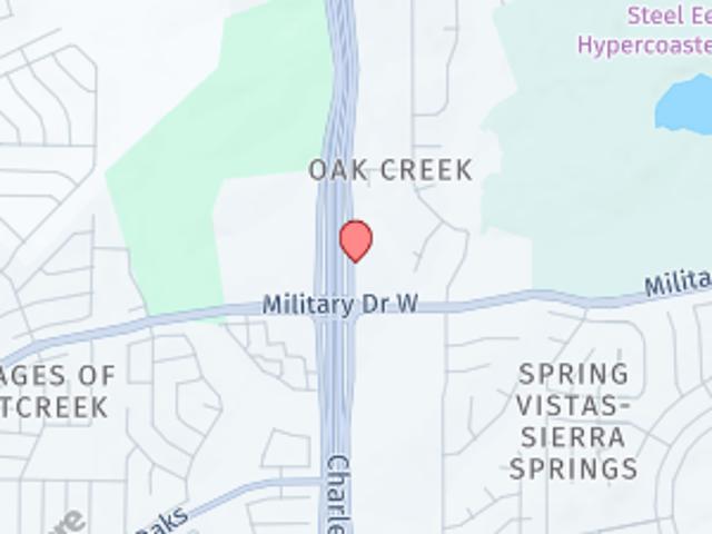 3 Bedroom Apartment for Rent at 1303 W Loop 1604 N #1523, San Antonio, TX 78251 Villages of Westcreek