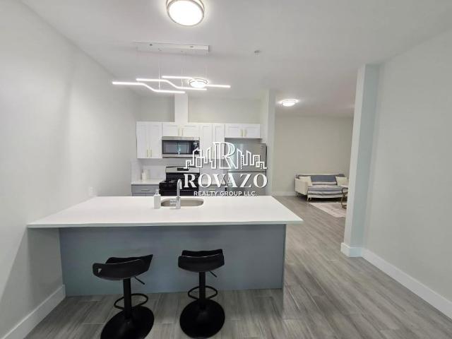 3 Bedroom Apartment for Rent at 130 Ellis Avenue #404C, Irvington, NJ 07111