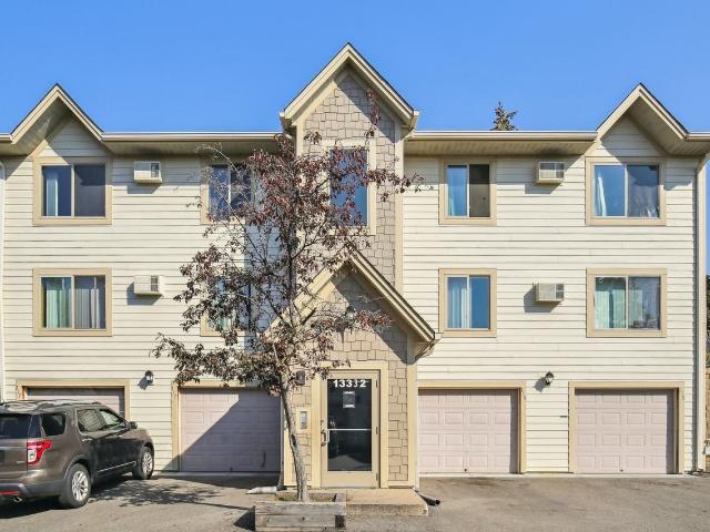 3 Bedroom Apartment for Rent at 13316 Parkwood Dr #209, Burnsville, MN 55337