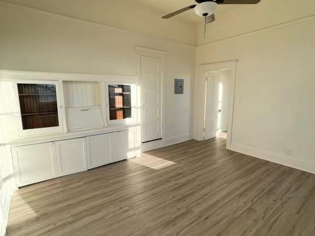 3 Bedroom Apartment for Rent at 134 E 31st St, Los Angeles, CA 90011 South Central LA