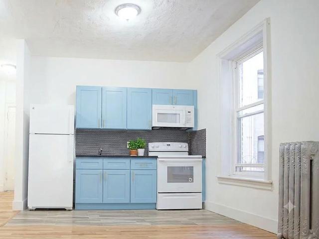 3 Bedroom Apartment for Rent at 134 East 59th Street #1, New York, NY 11203 East Flatbush