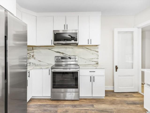 3 Bedroom Apartment for Rent at 1359 Jasper Ave #1, Highland, CA 92359 Mentone