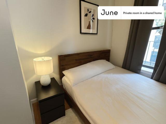 3 Bedroom Apartment for Rent at 136 W 109th St #C, New York, NY 10025 Upper West Side