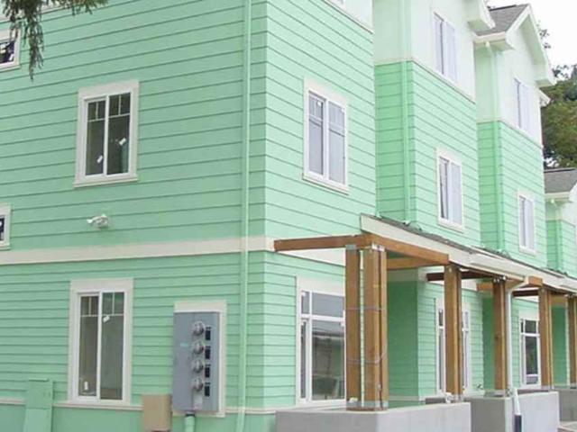3 Bedroom Apartment for Rent at 13907 Se Division St, Portland, OR 97236 Hazelwood