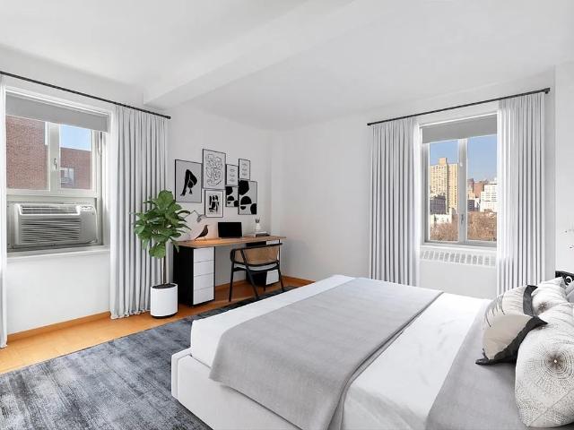 3 Bedroom Apartment for Rent at 1st Ave. & E 20th St #12A, New York, NY 10009 Stuyvesant Town Peter Cooper Village