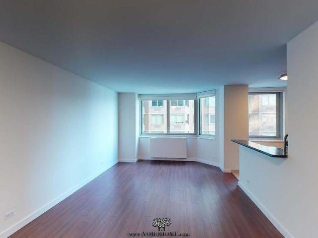 3 Bedroom Apartment for Rent at 1st Ave. & E 34th St #17H, New York, NY 10016 Murray Hill