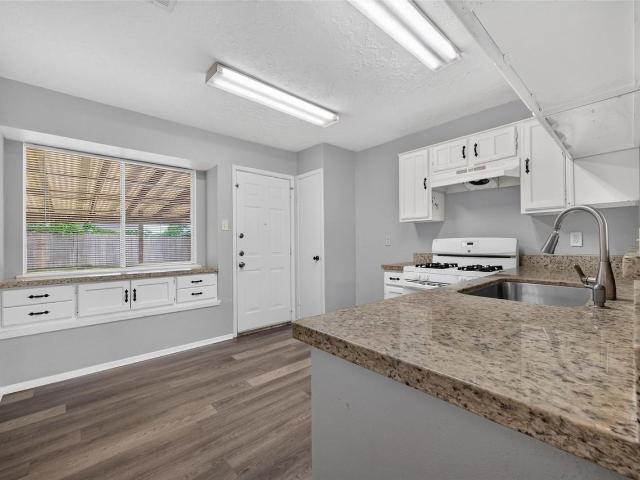 3 Bedroom Apartment for Rent at 2403 Autumn Springs Lane, Spring, TX 77373