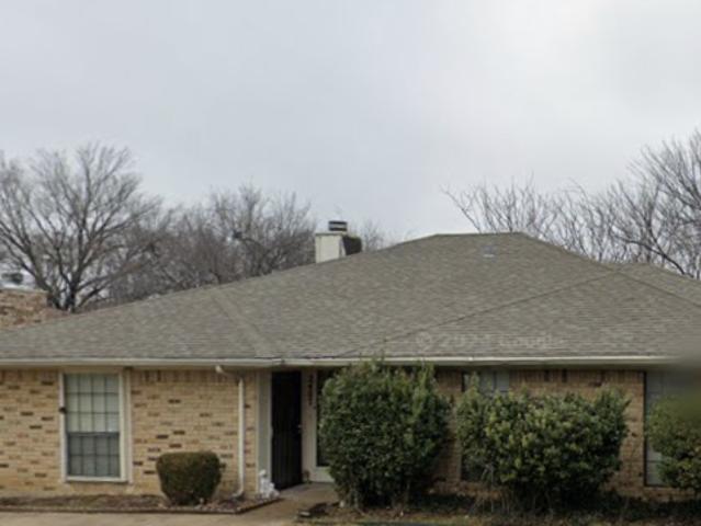 3 Bedroom Apartment for Rent at 2407 Ventura Drive #a, Arlington, TX 76015