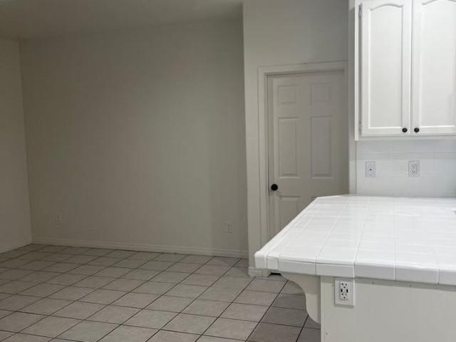 3 Bedroom Apartment for Rent at 242 Kennedy St #3, Chula Vista, CA 91911 Castle Park