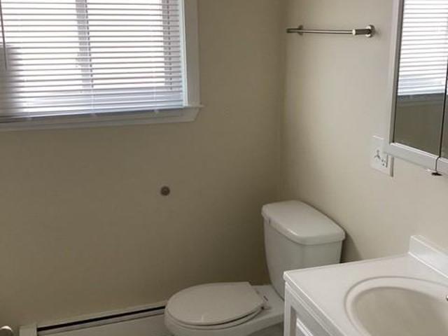 3 Bedroom Apartment for Rent at 2491 Terrace Ave #1W, Lynwood, IL 60411