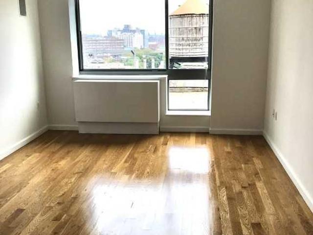 3 Bedroom Apartment for Rent at 257 Gold St #5M, New York, NY 11201 Downtown Brooklyn