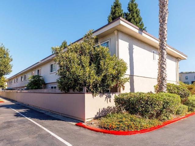 3 Bedroom Apartment for Rent at 25455 Whitman St, Hayward, CA 94544 Jackson Triangle