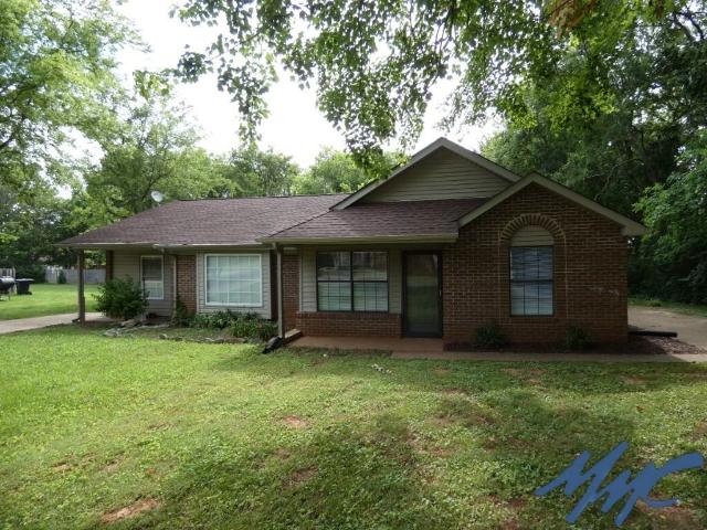 3 Bedroom Apartment for Rent at 2546 Oak Hill Dr, Murfreesboro, TN 37130