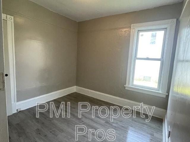 3 Bedroom Apartment for Rent at 2619 N 23rd St, Milwaukee, WI 53206 Park West