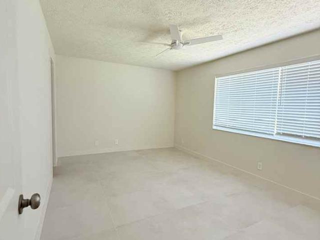 3 Bedroom Apartment for Rent at 2645 Riverland Drive #E, Fort Lauderdale, FL 33312 Melrose Manors