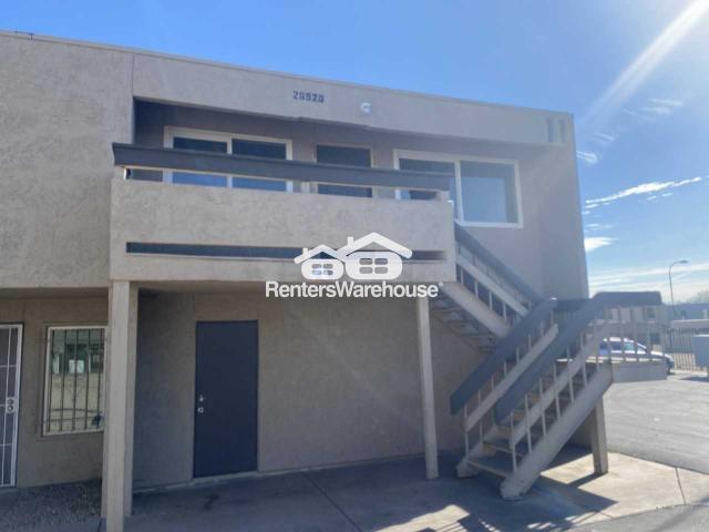 3 Bedroom Apartment for Rent at 2652 N 43rd Ave Unit 11d, Phoenix, AZ 85009