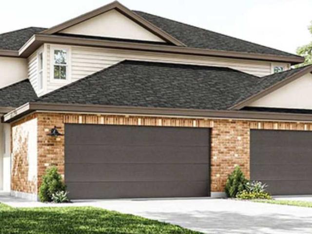 3 Bedroom Apartment for Rent at 2654 Aruba Bend Drive, Katy, TX 77493