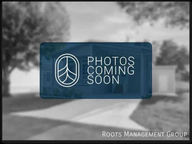 3 Bedroom Apartment for Rent at 2710 W Oakridge Dr #40, Albany, GA 31721