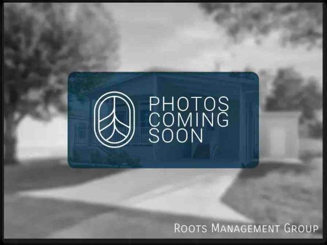 3 Bedroom Apartment for Rent at 2710 W Oakridge Dr #4, Albany, GA 31721