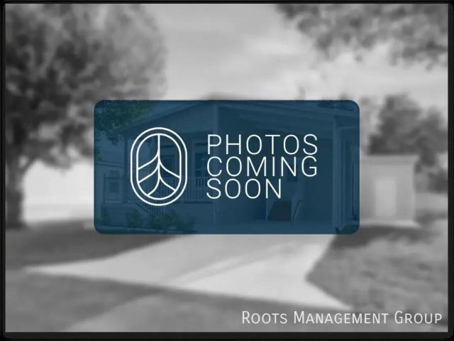 3 Bedroom Apartment for Rent at 2710 W Oakridge Dr #4, Albany, GA 31721