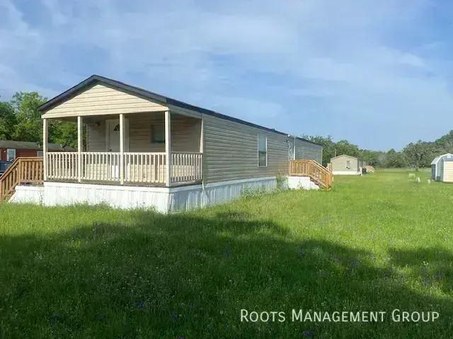 3 Bedroom Apartment for Rent at 2710 W Oakridge Dr #86, Albany, GA 31721