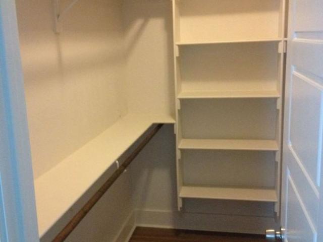 3 Bedroom Apartment for Rent at 2748 2748 & 2750 West Wildwood Drive, Fayetteville, AR 72704