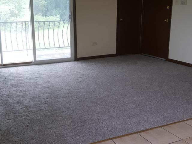 3 Bedroom Apartment for Rent at 2790 E State St #2EAST, Burnham, IL 60633