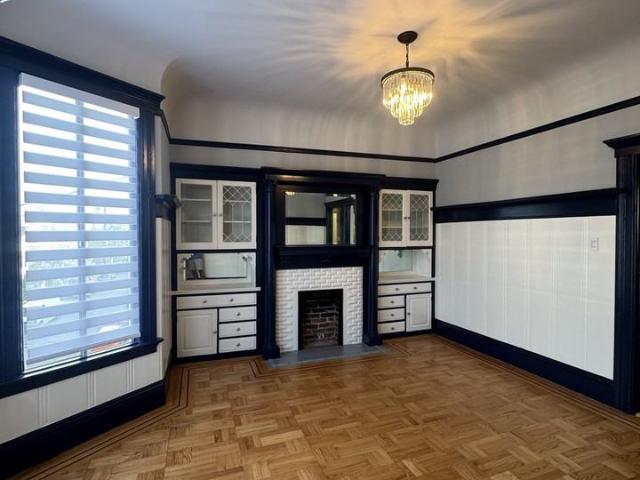 3 Bedroom Apartment for Rent at 2805 22nd Street, San Francisco, CA 94110 Mission