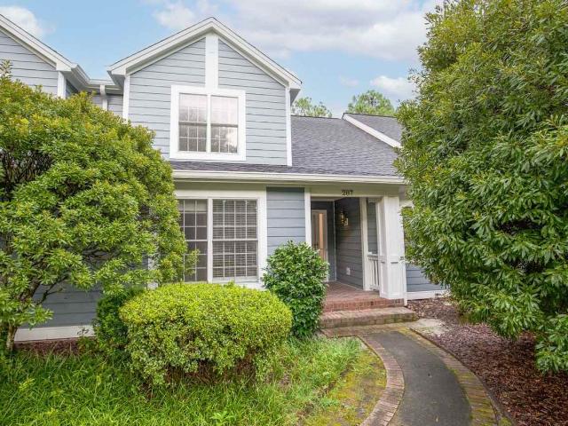 3 Bedroom Apartment for Rent at 287 Knoll Rd, Southern Pines, NC 28387