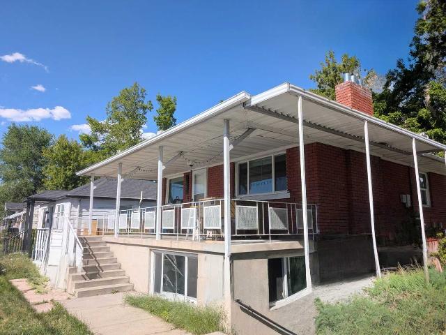 3 Bedroom Apartment for Rent at 2841 S 700 E #2841, South Salt Lake, UT 84106 South Salt Lake City