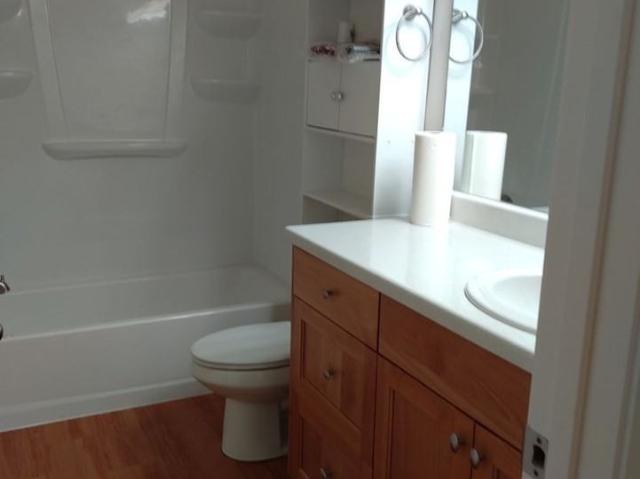 3 Bedroom Apartment for Rent at 2866 W Hawk Dr #B, Cedar City, UT 84720