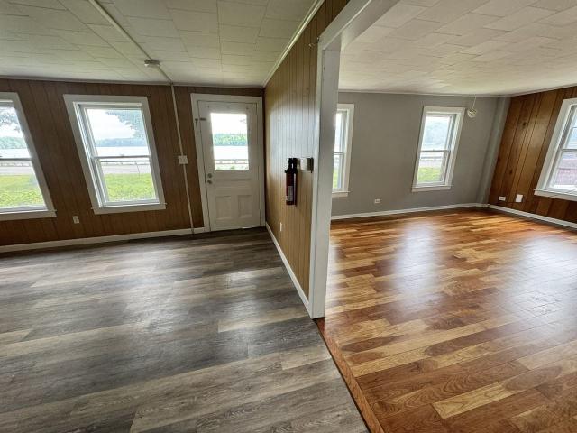 3 Bedroom Apartment for Rent at 28 Route 7 N #101, Milton, VT 05468